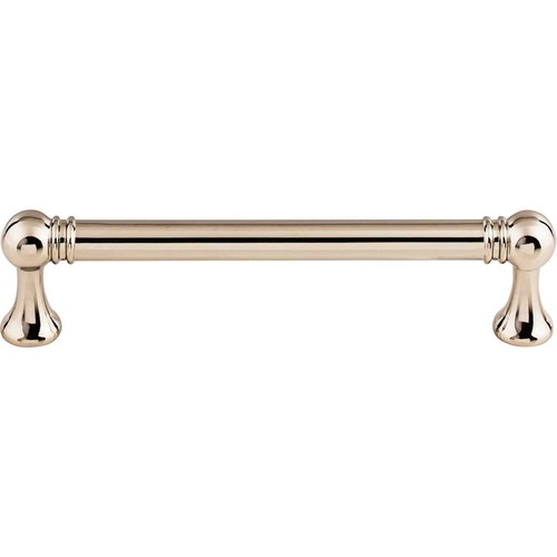 Top Knobs Kara 5-1/16 Inch Center to Center Handle Cabinet Pull ...