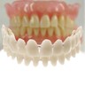DIY Dentures - Preformed Resin Teeth (upper and lower) | eBay