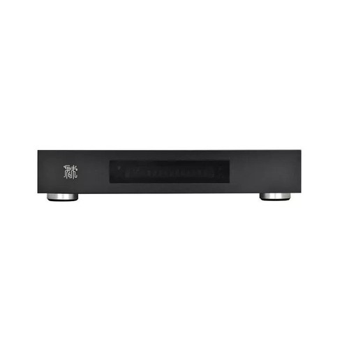 M9205 V2 Player Dolby Vision Player HDR10+Original Disk ISO Player w ...
