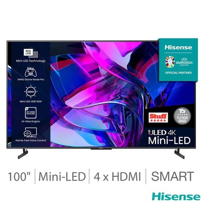 Mini Tv for sale | eBay