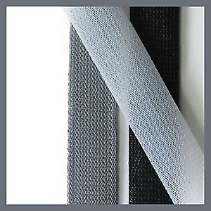 AV Solutions Store | eBay Stores