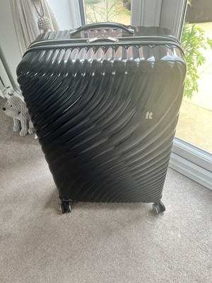 It Suitcase for sale | eBay