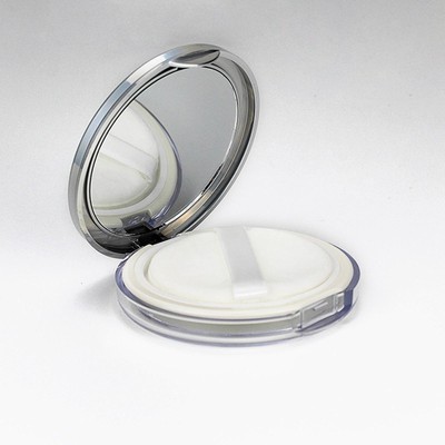 Powder Compact Case for sale | eBay