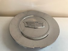 Wheel Center Caps for 2018 Cadillac Escalade for sale | eBay