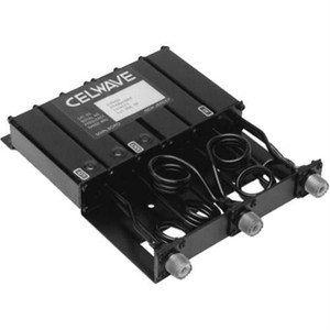 celwave antenna | eBay