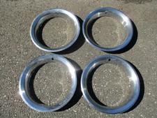 15 inch beauty rings for sale | eBay