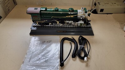 Train Phone for sale | eBay