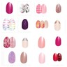Color Street Nail Polish Twosies - 2 Pack - Sample twosie - Buy More ...