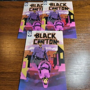 Keymaster Comics | eBay Stores