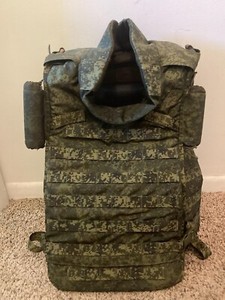 6b45 for sale | eBay