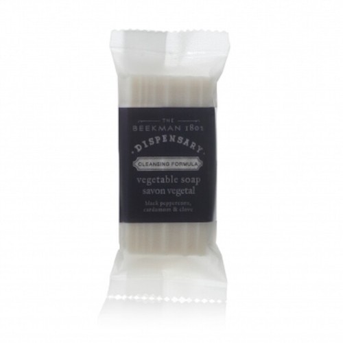 Beekman 1802 Dispensary Soap Bars in Lots of 25 Bars | eBay
