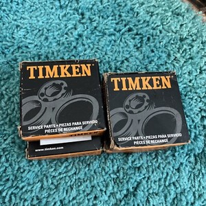 St Augie Boutique | eBay Stores