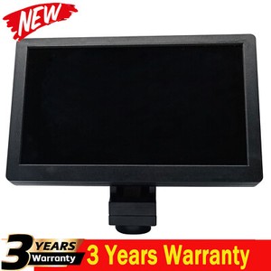 ifarming | eBay Stores