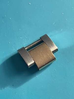 Rolex Watch Bracelet Links for sale | eBay
