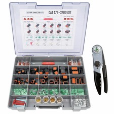 caterpillar service tools for sale | eBay