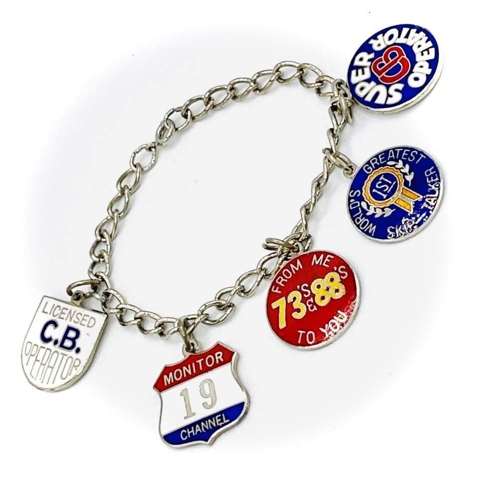 CB Radios for Sale - eBay