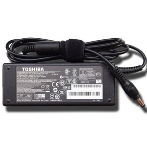 Toshiba Satellite L750 Charger for sale | eBay