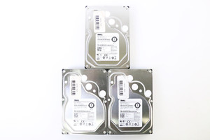 Transpere | eBay Stores