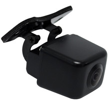 Car Video Rear View Monitors, Cameras & Kits for sale | eBay