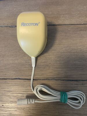 Class 2 Transformer 120v 60hz for sale | eBay