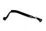 PCV Valve Tubing-VIN: C, Eng Code: L83 GM GENUINE PARTS CANADA 12619982 ...