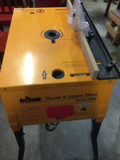 Triton Work Benches for sale | eBay