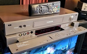 TapedUp Studio | eBay Stores