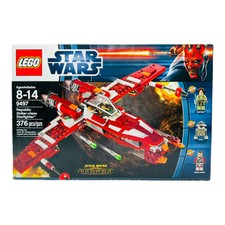 LEGO 376-2 Town House with Garden Set Parts Inventory and Instructions ...