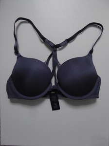Triple Boost Bra for sale | eBay