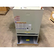 Heat Pump Home Central Furnaces for sale | In Stock | eBay