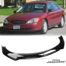 Ford Taurus Body Kits at Andy's Auto Sport