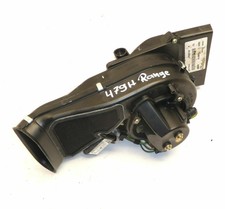 Land Rover Auto-Gebläse & -Ventilatoren für Land Rover günstig kaufen ...