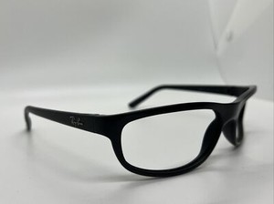 The Eyeglasses Corner | eBay Stores