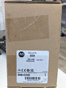 ct_controls | eBay Stores