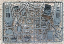 Pathfinder Gaming | eBay Stores