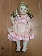 traci i love you for sale | eBay