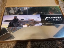 Star Wars Lithograph Indiana Star Wars Posters & Prints for sale | eBay