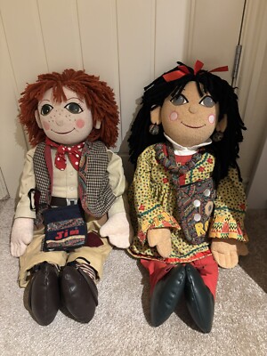 rosie and jim products for sale | eBay