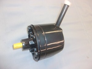 CHOCKOSTANG CLASSIC MUSTANG | eBay Stores