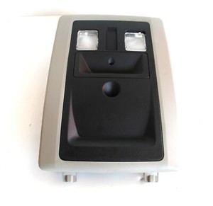 Minton Motors Dodge Truck Parts | eBay Stores