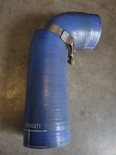 Diesel Boneyard | eBay Stores