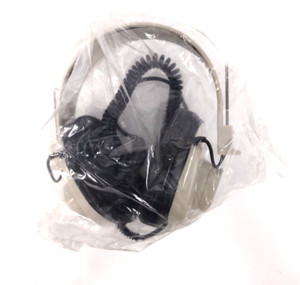 global-technologies | eBay Stores