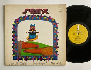 Soul Stop Records | eBay Stores