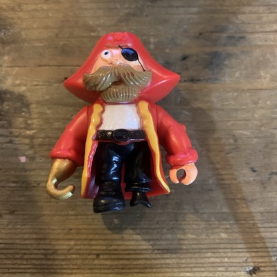 boley lathe products for sale | eBay