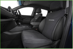 Bartons Parts Centre | eBay Stores