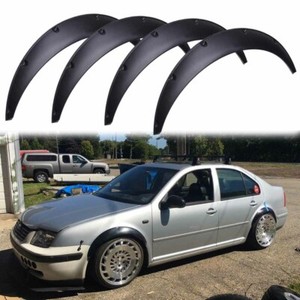 Fenders for 2023 Volkswagen Jetta for sale | eBay