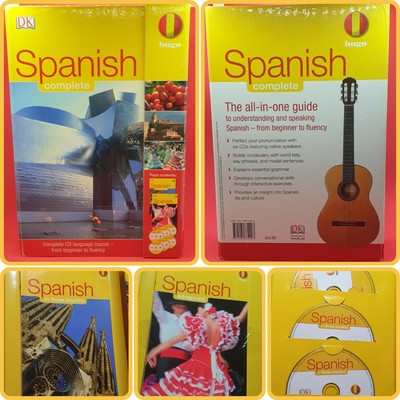 Learn English CD in Language Course Books for sale | eBay
