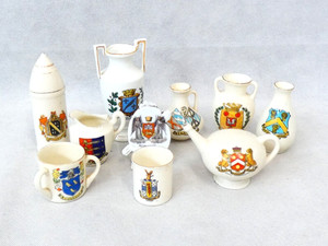 St Elizabeth Hospice | eBay Stores