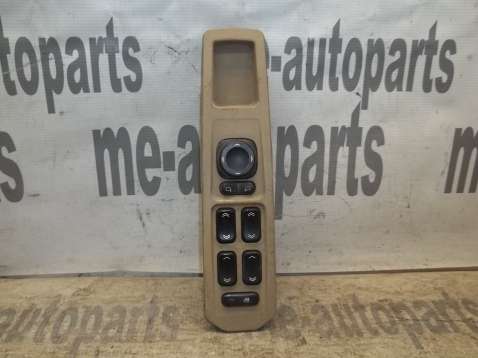 Car & Truck Switches & Controls for sale | eBay