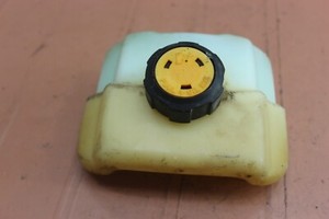 Ryobi Fuel Tank String Trimmer Parts for sale | eBay